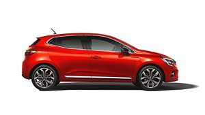 Contact Motus Renault Menlyn - Book a Test Drive