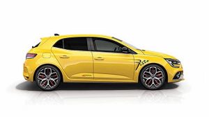 Contact Motus Renault Menlyn - Book a Test Drive