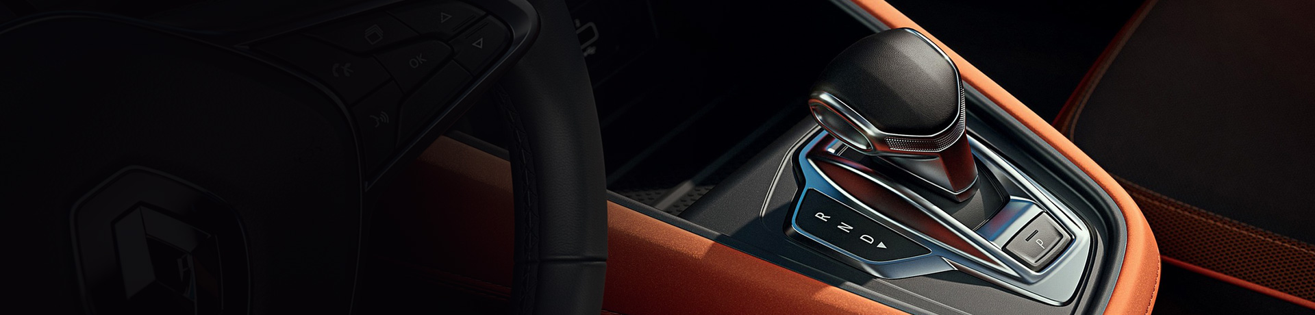 RenewTech — Renault Menlyn