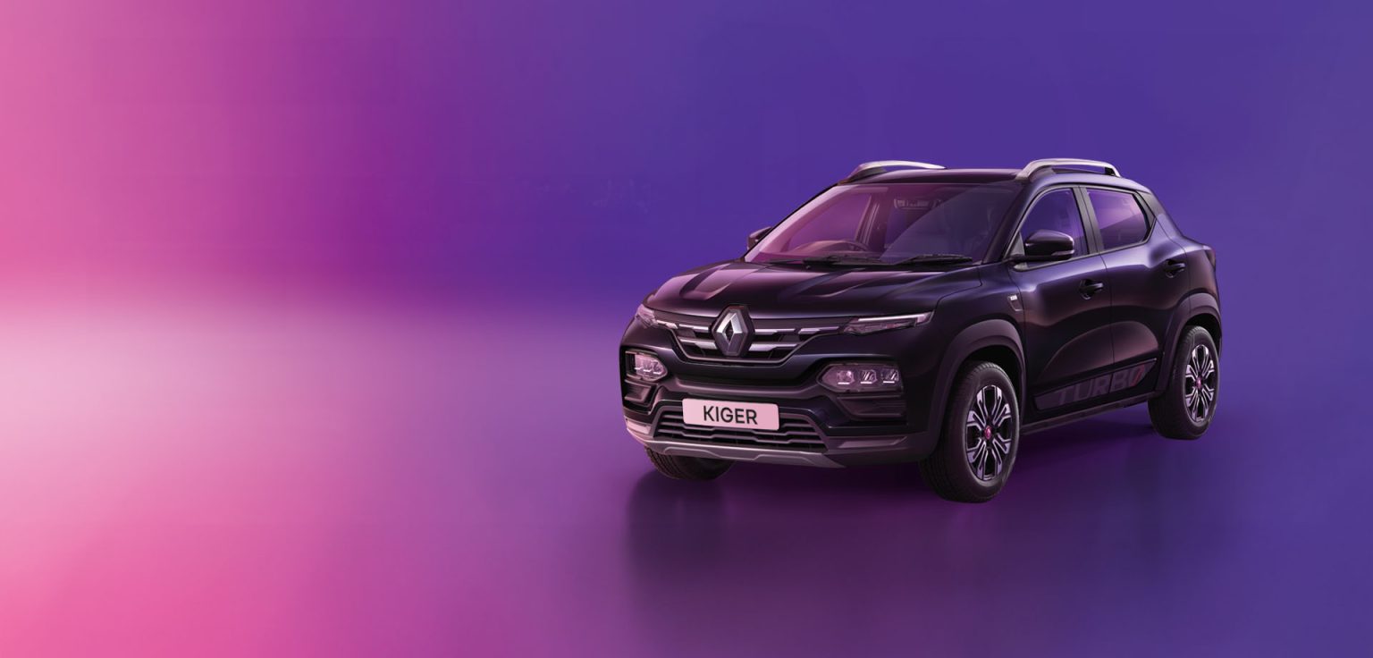 Motus Renault Menlyn | Renault New & Used | Buy a Renault