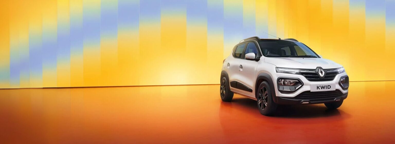 Motus Renault Menlyn | Renault New & Used | Buy a Renault