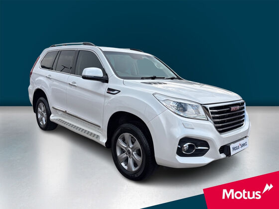 Used Renault | Pre-Owned Renault Cars For Sale at Renault Menlyn
